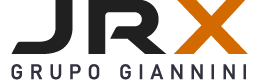 JRX Grupo Giannini